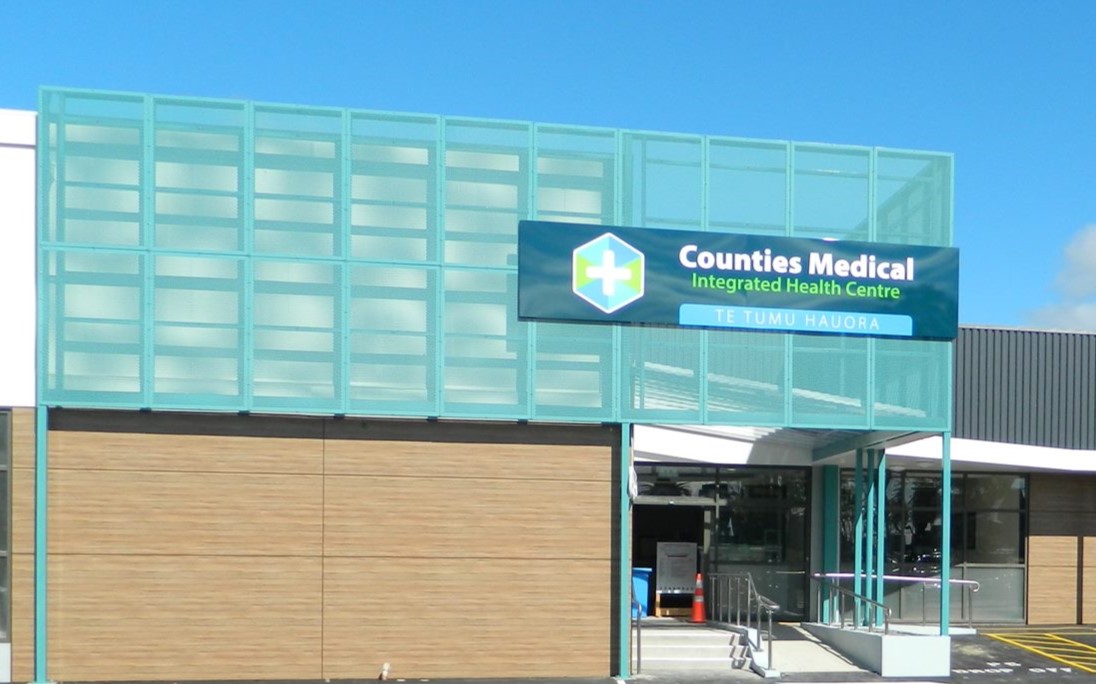 Counties Medical – Papakura & Takanini – We are a general medical ...